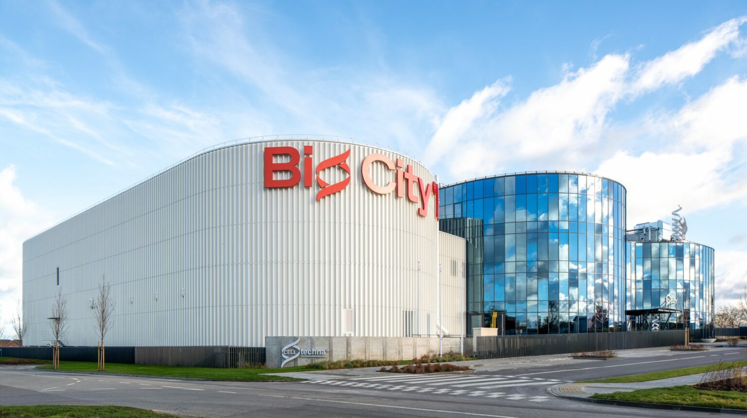 Pagrindinis - Naresta