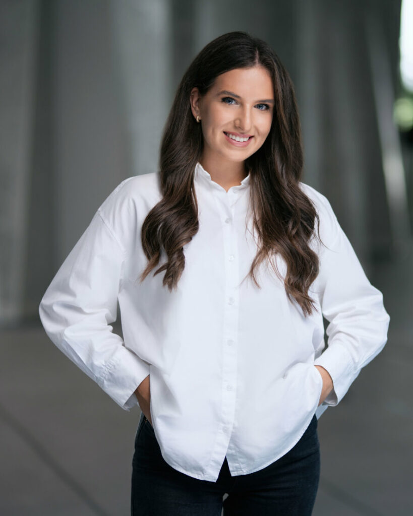 Mūsų kompanija - Naresta