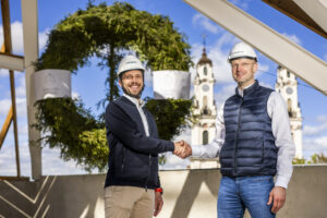 Pagrindinis - Naresta