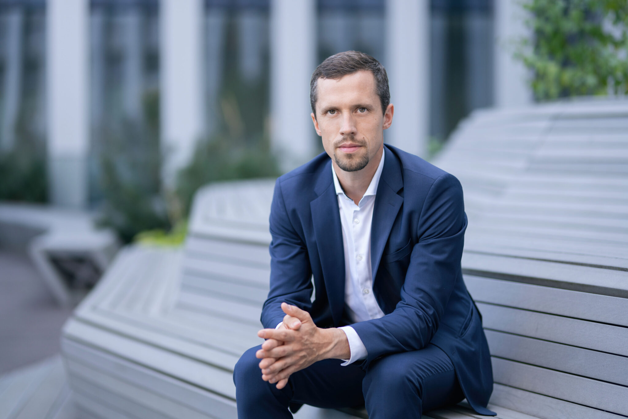 Pagrindinis - Naresta