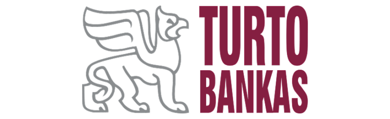 Pagrindinis - Naresta