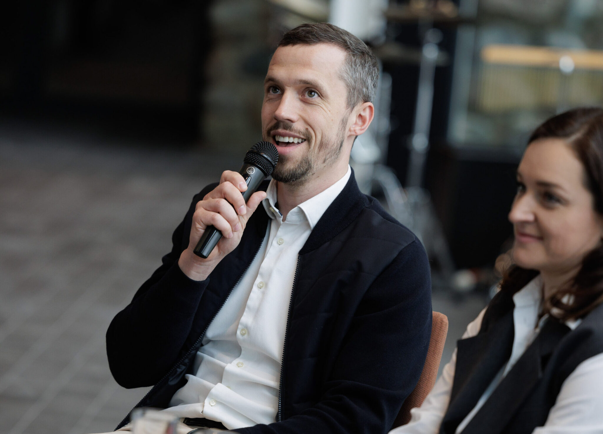 Pagrindinis - Naresta