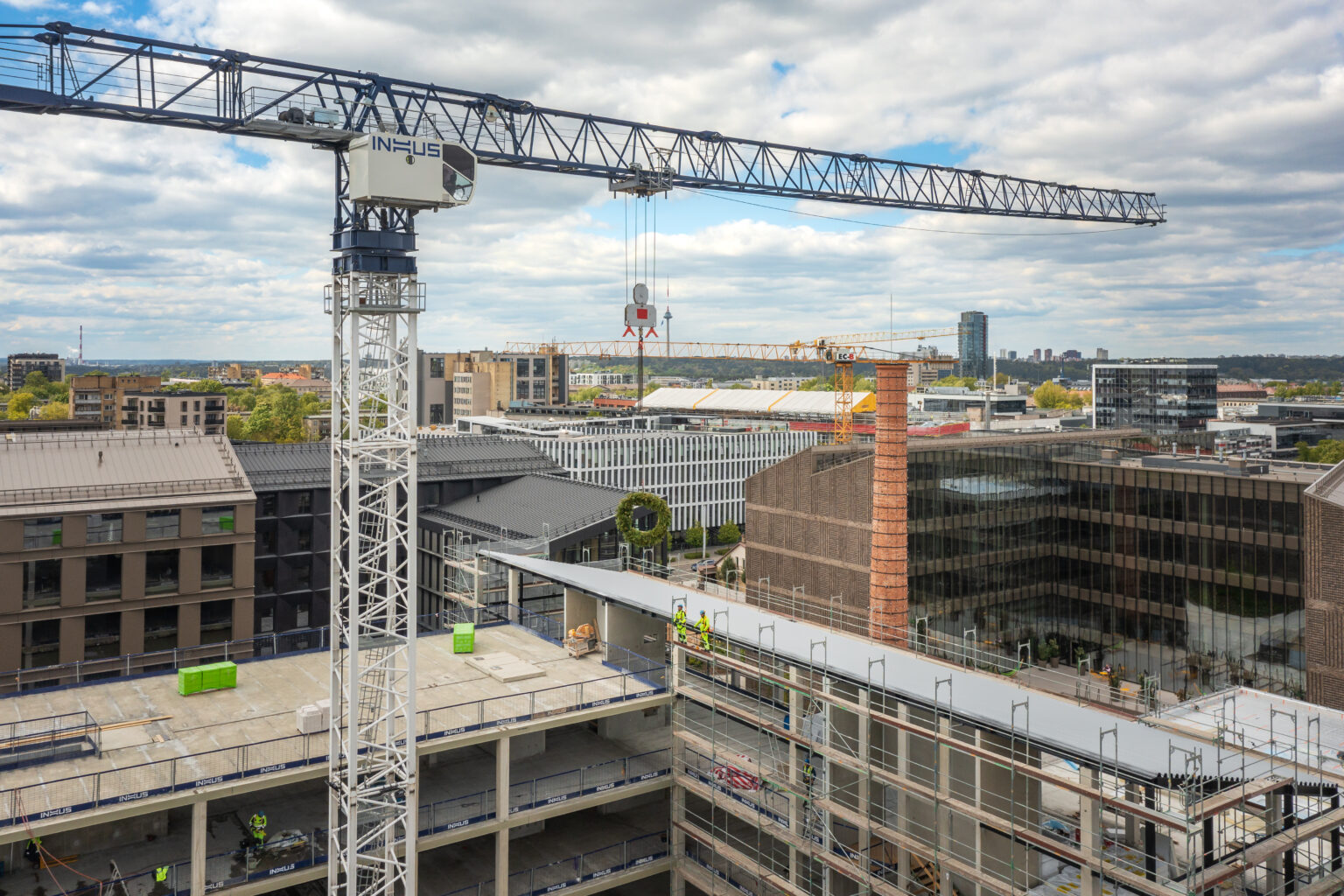 Pagrindinis - Naresta