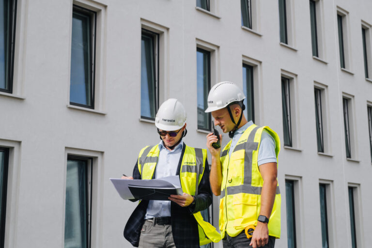 Pagrindinis - Naresta