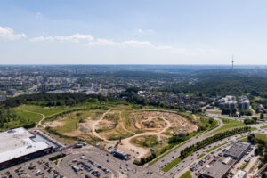 Pagrindinis - Naresta