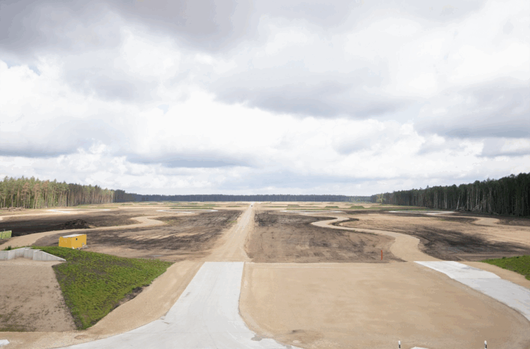 Pagrindinis - Naresta