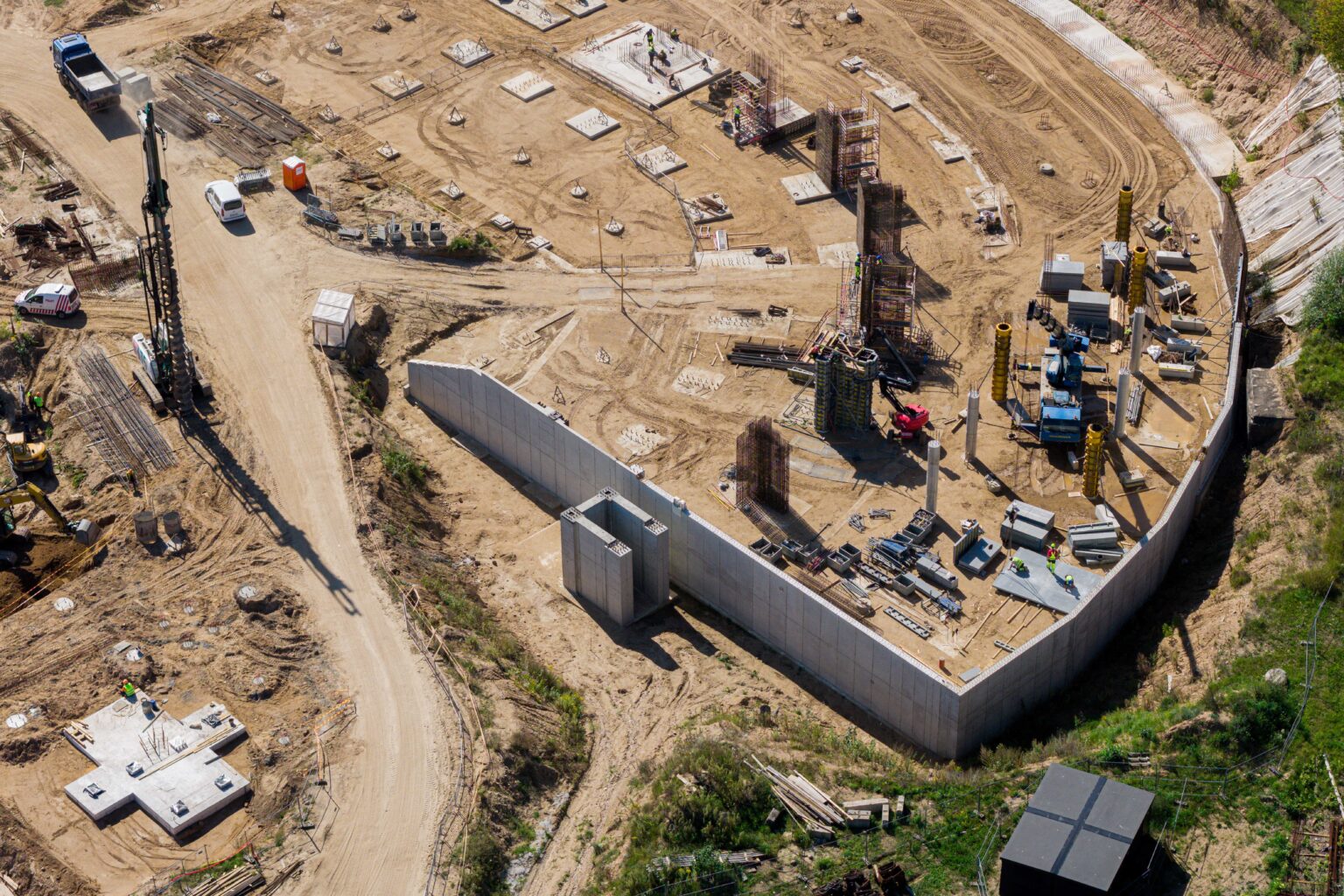 Pagrindinis - Naresta