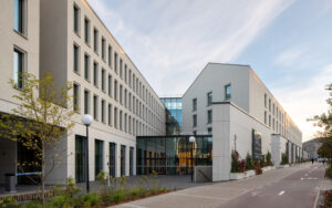 Pagrindinis - Naresta