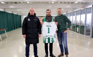 Pagrindinis - Naresta