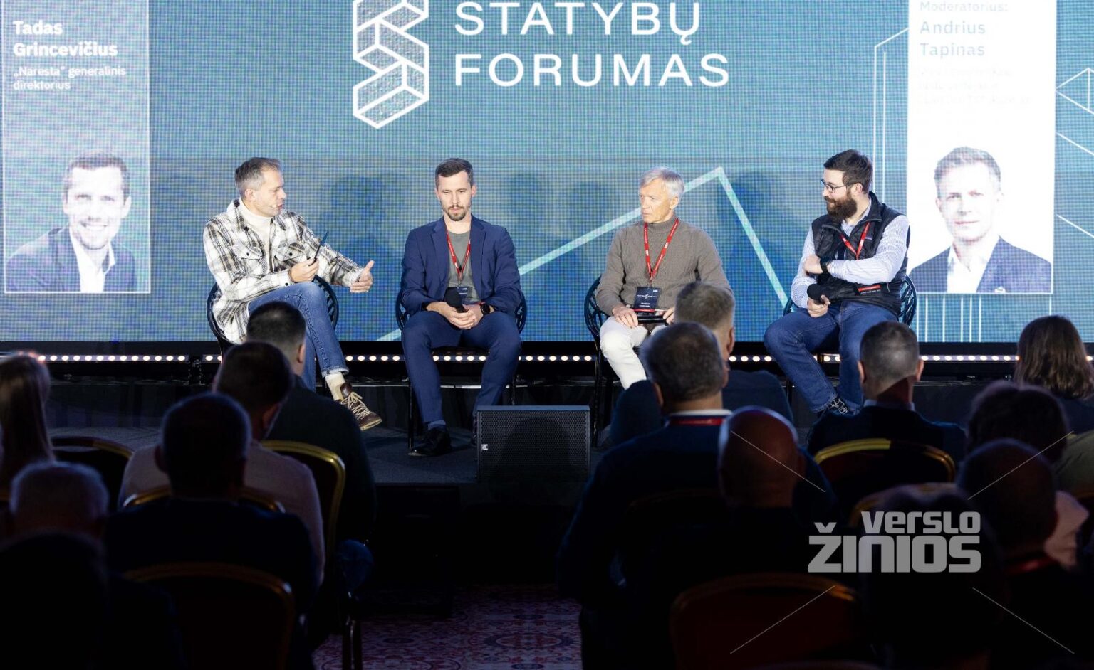 Pagrindinis - Naresta